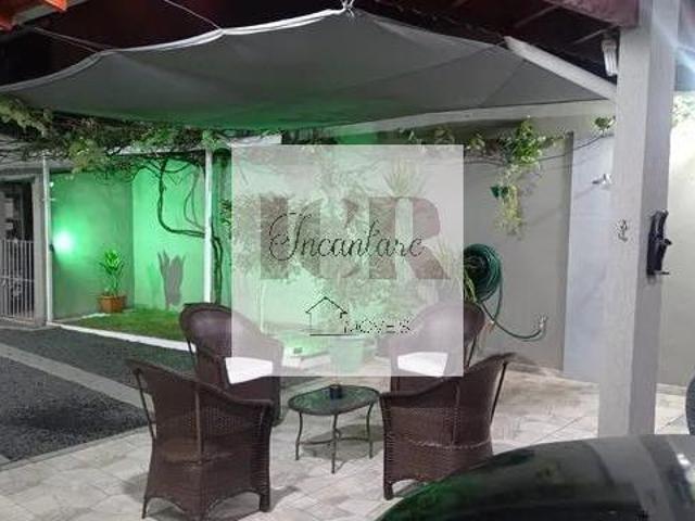Casa na Zona Leste Sorocaba