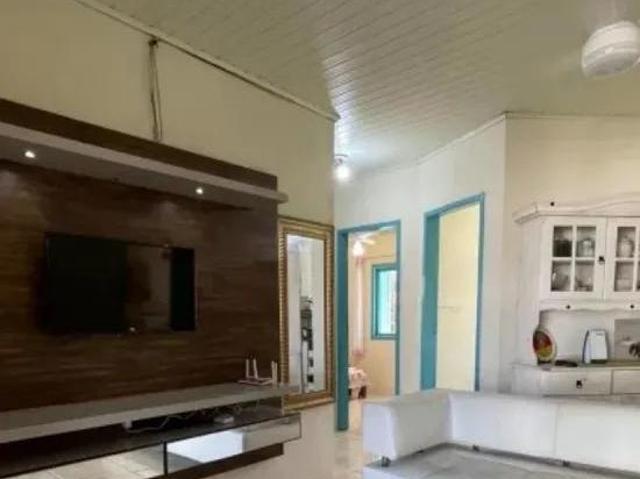 Casa na Zona Nova de Tramandaí