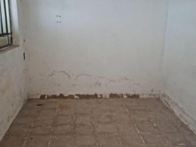 Casa com Garagem na Zona Norte e Escritura Registrada