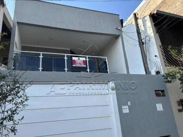 CASA NA ZONA NORTE COM 3 DORMITÓRIOS, SENDO 1 SUÍTES