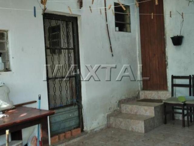 Casa na Zona Norte, Bairro Vila Nova Cachoerinha, 3 Dormitórios, 1 vaga com 210 m²