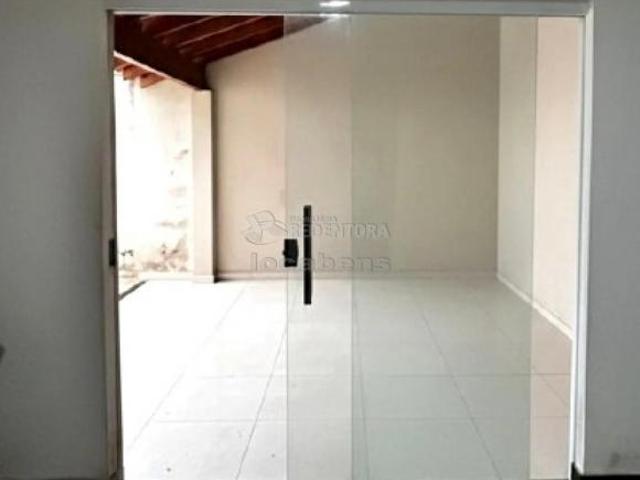 CASA NA ZONA SUL JARDIM TARRAF II