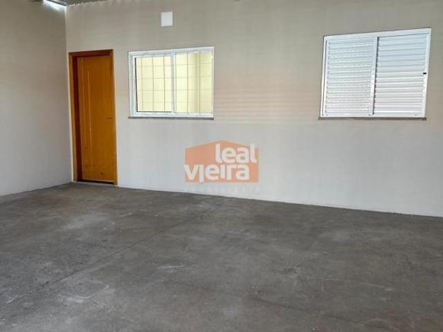 Casa na Zona Sul próximo do Bairro Maria Angélica
