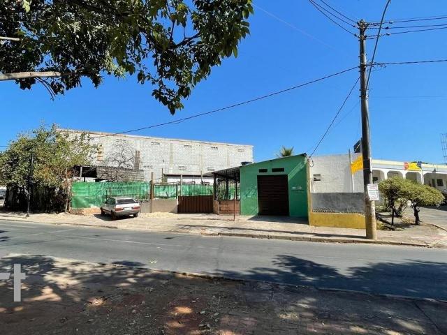 Casa Nacional | 0 Quartos | 517 m² | | 0 Vaga s