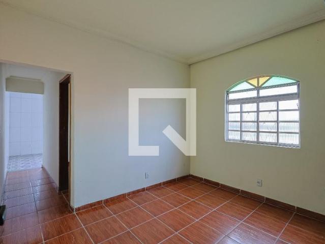 Casa, Nacional, 1 Quarto, 50 m2 Contagem