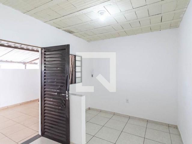 Casa, Nacional, 2 Quartos, 40 m2 Contagem