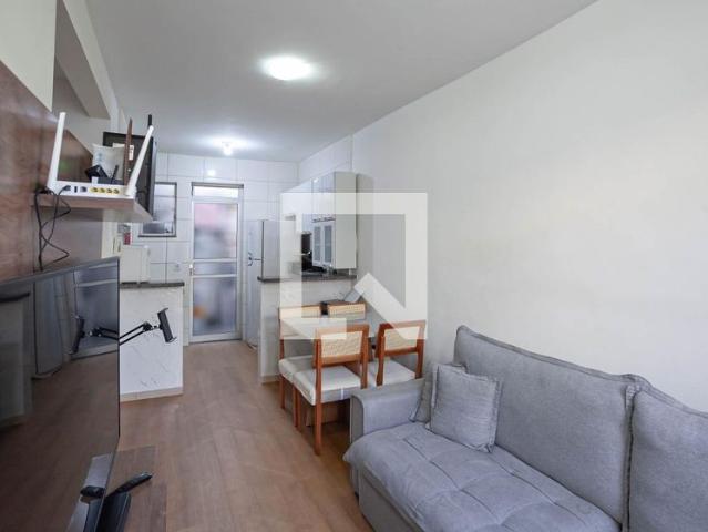Casa, Nacional, 2 Quartos, 58 m2 Contagem