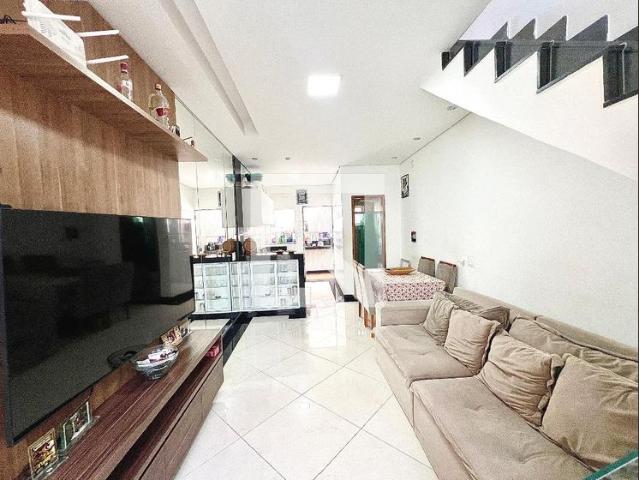 Casa, Nacional, 2 Quartos, 64 m2 Contagem