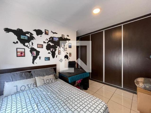Casa, Nacional, 2 Quartos, 68 m2 Contagem