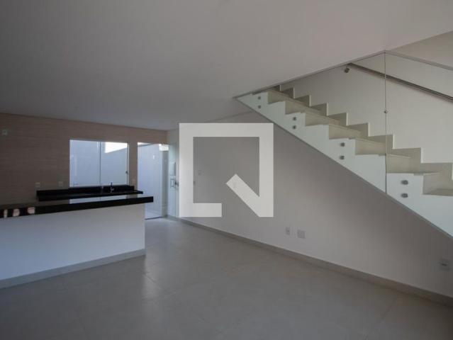 Casa, Nacional, 2 Quartos, 70 m2 Contagem
