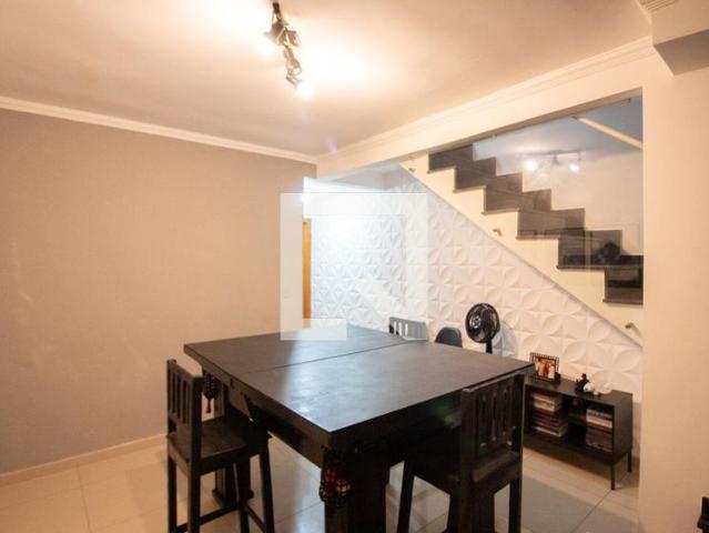 Casa, Nacional, 2 Quartos, 75 m2 Contagem
