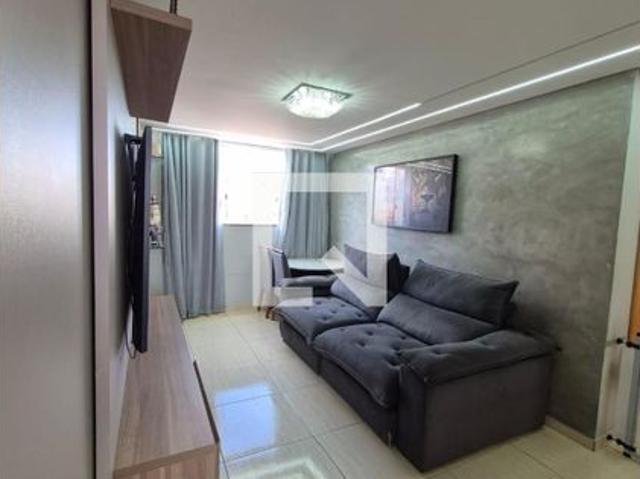 Casa, Nacional, 2 Quartos, 115 m2 Contagem