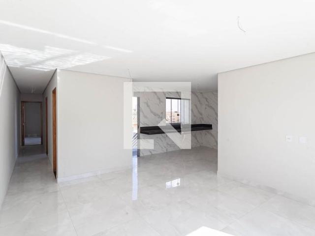 Casa, Nacional, 2 Quartos, 127 m2 Contagem