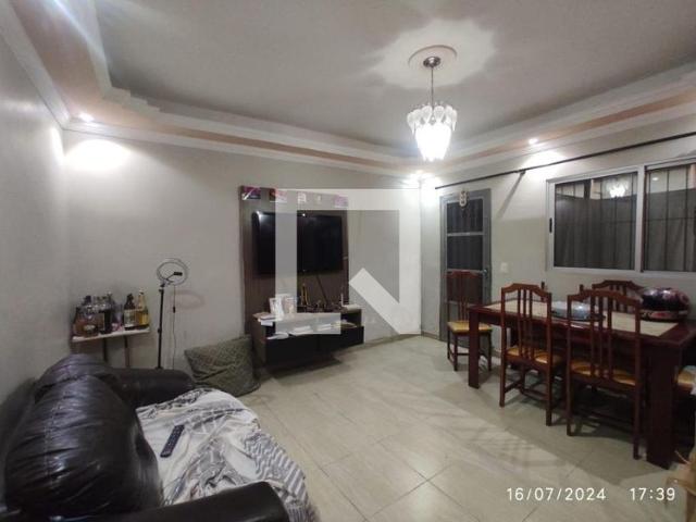 Casa, Nacional, 2 Quartos, 130 m2 Contagem