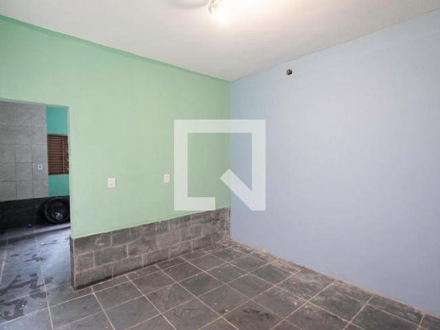 Casa, Nacional, 2 Quartos, 150 m2 Contagem