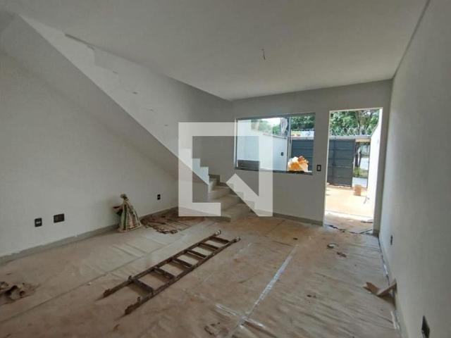 Casa, Nacional, 2 Quartos, 150 m2 Contagem