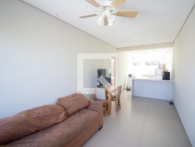 Casa, Nacional, 2 Quartos, 360 m2 Contagem