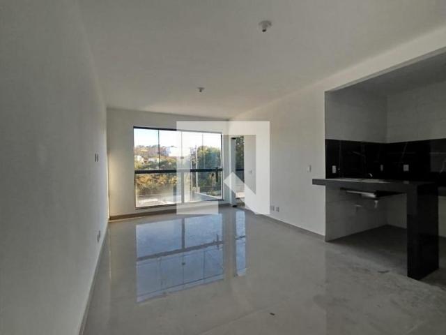 Casa, Nacional, 3 Quartos, 80 m2 Contagem
