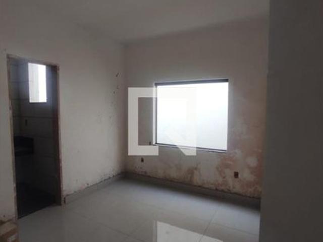 Casa, Nacional, 3 Quartos, 88 m2 Contagem