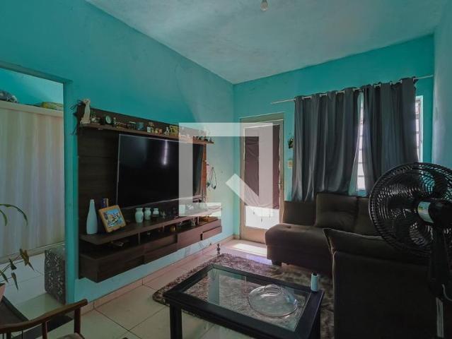 Casa, Nacional, 3 Quartos, 100 m2 Contagem