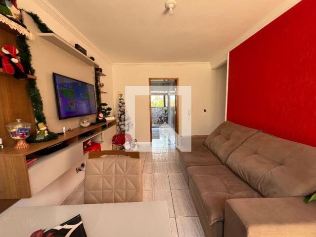 Casa, Nacional, 3 Quartos, 108 m2 Contagem