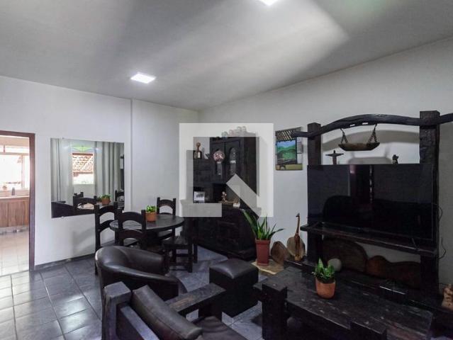 Casa, Nacional, 3 Quartos, 110 m2 Contagem