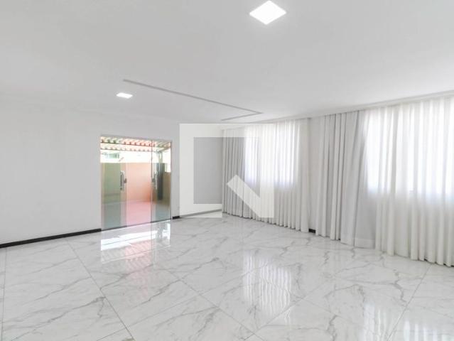 Casa, Nacional, 3 Quartos, 110 m2 Contagem