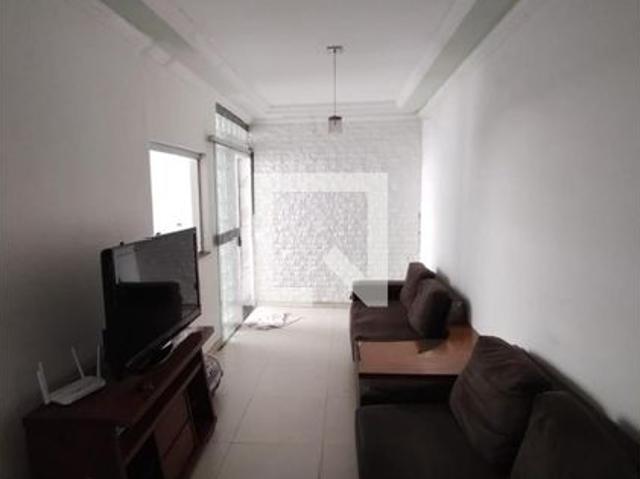 Casa, Nacional, 3 Quartos, 130 m2 Contagem