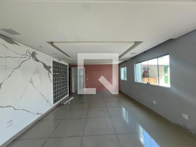 Casa, Nacional, 3 Quartos, 233 m2 Contagem