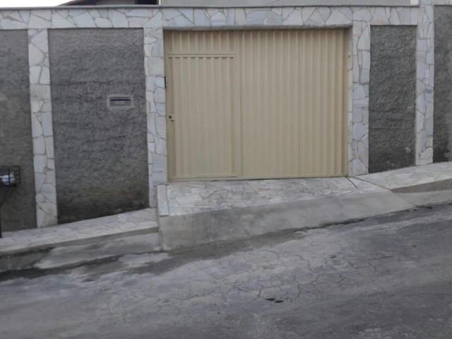 Casa Nacional | 3 Quartos | 260 m² | | 2 Vaga s