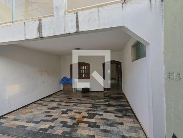 Casa, Nacional, 3 Quartos, 300 m2 Contagem