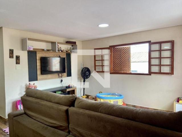 Casa, Nacional, 3 Quartos, 360 m2 Contagem