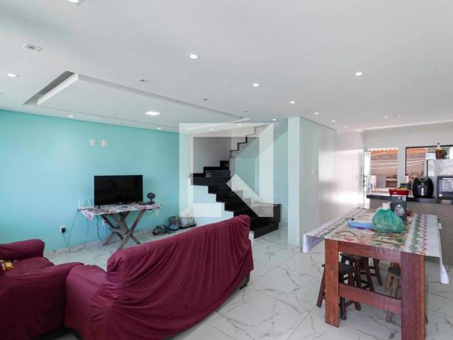 Casa, Nacional, 4 Quartos, 170 m2 Contagem