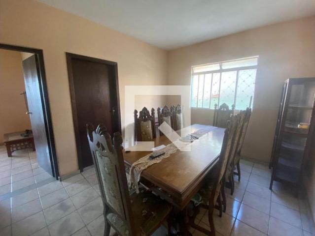 Casa, Nacional, 4 Quartos, 240 m2 Contagem