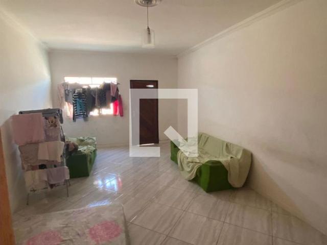 Casa, Nacional, 4 Quartos, 360 m2 Contagem
