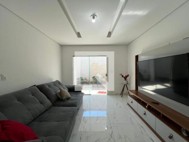 Casa, Nacional, 4 Quartos, 360 m2 Contagem