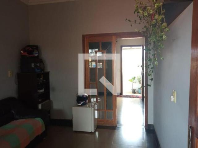 Casa, Nacional, 4 Quartos, 360 m2 Contagem