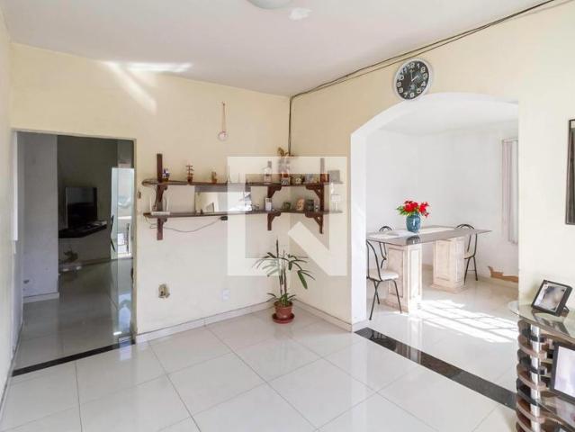 Casa, Nacional, 4 Quartos, 380 m2 Contagem