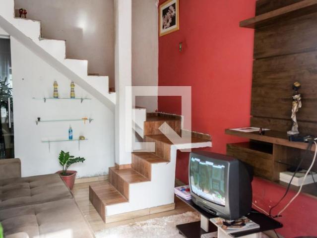 Casa, Nacional, 6 Quartos, 250 m2 Contagem