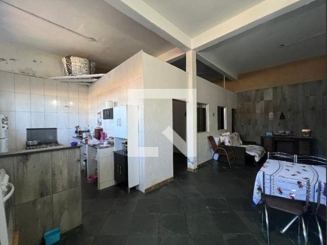 Casa, Nacional, 7 Quartos, 300 m2 Contagem