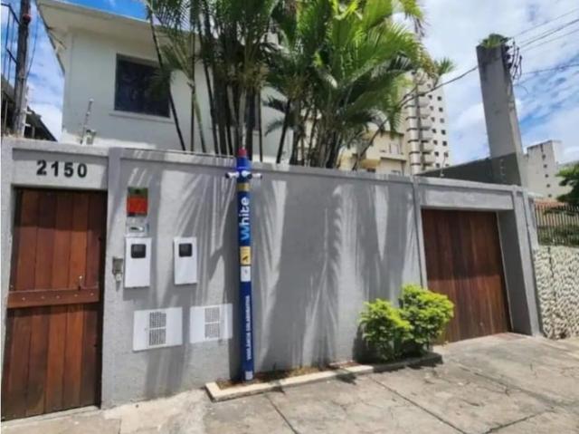 Casa Namastê