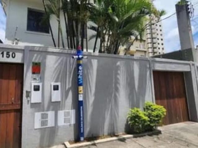 Casa Namastê