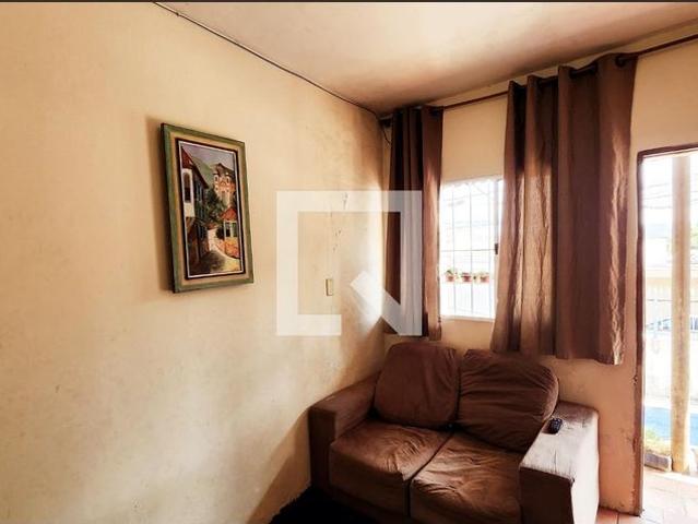Casa, Nambi, 3 Quartos, 349 m2 Jundiaí