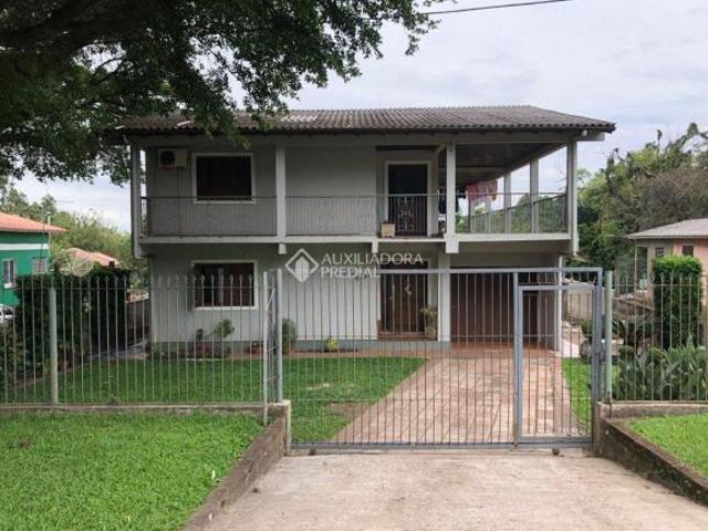 Casa nas Laranjeiras