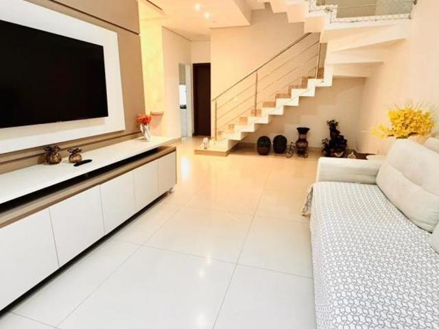 CASA NASCENTE GUARÁ II 5 QUARTOS HABITE SE FINANCIAMENTO PERMUTA ARMÁRIOS PORCELANATO CLOSET VARANDA