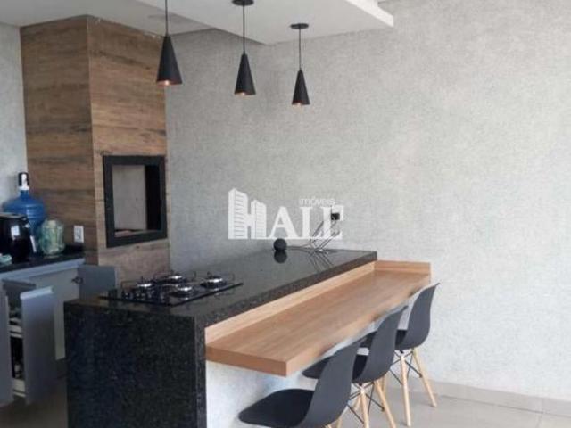 Casa, Nature I, São José do Rio Preto