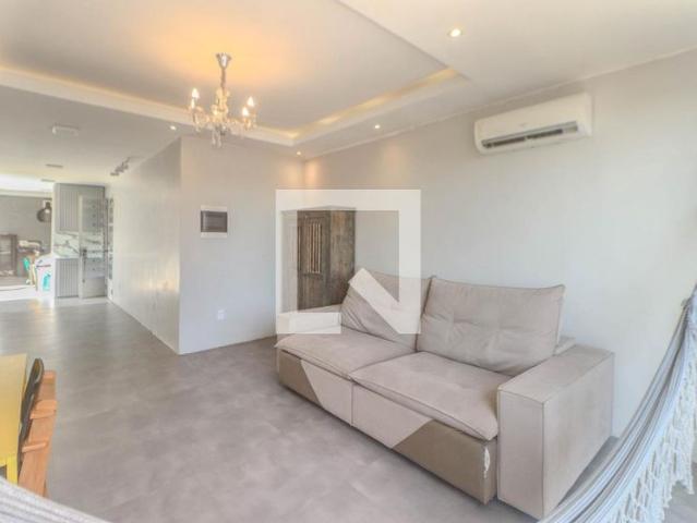 Casa, Navegantes, 4 Quartos, 356 m2 Porto Alegre