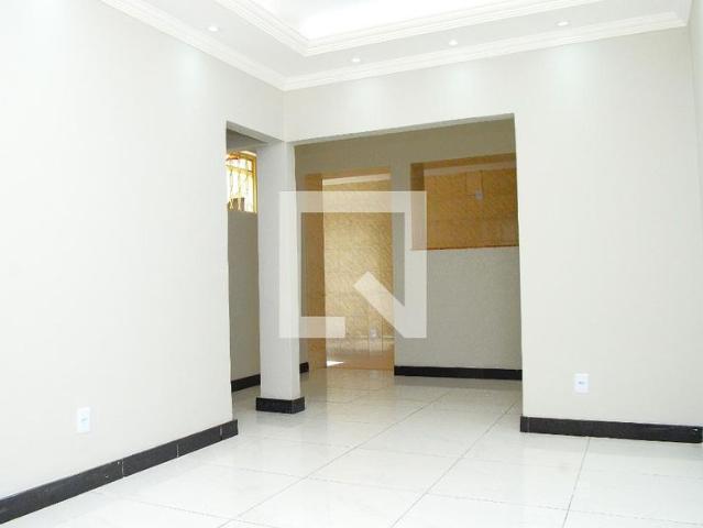 Casa, Nazaré, 2 Quartos, 68 m2 Belo Horizonte