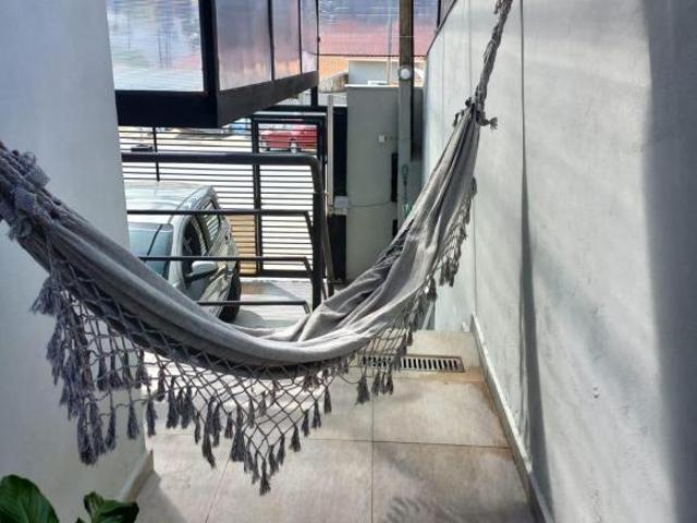 Casa Neoclássica no Interior de São Paulo