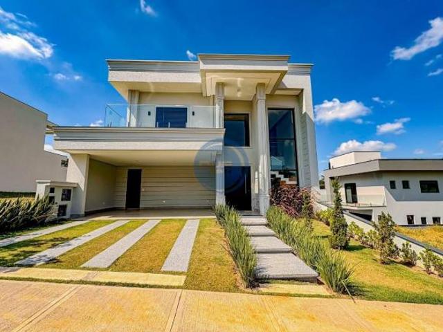 CASA NEOCLÁSSICA FUNDO MATA VILLA SAPEZAL